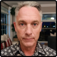 Prime Drops™ | Official Website | Enhance Male Sexual Health